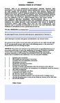 Free Oregon Power Of Attorney Forms | PDF Templates