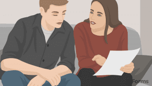 What Is A Successor Agent For Power Of Attorney