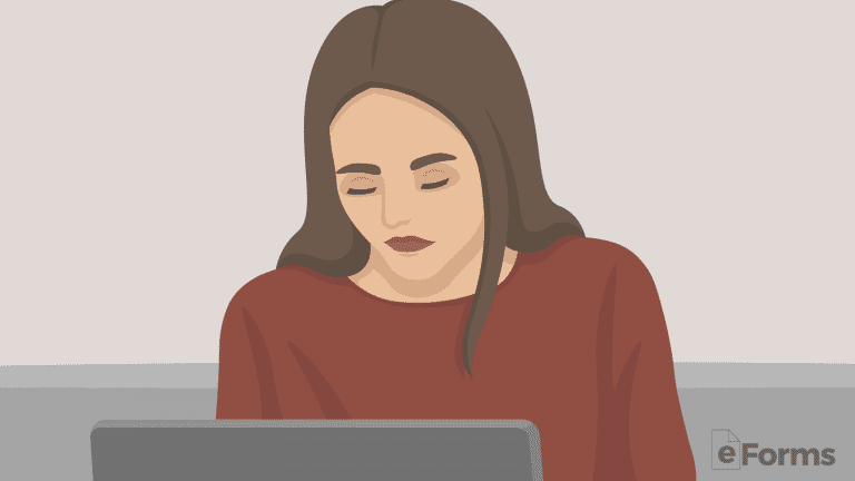 Free Free Durable (Financial) Power of Attorney Forms (DPOA)