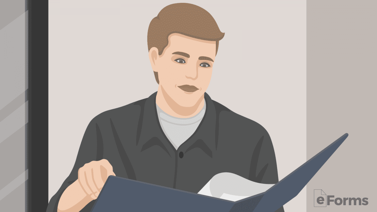 Free Free Durable (Financial) Power of Attorney Forms (DPOA)