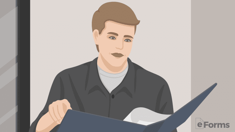 Free Free Durable (Financial) Power of Attorney Forms (DPOA)