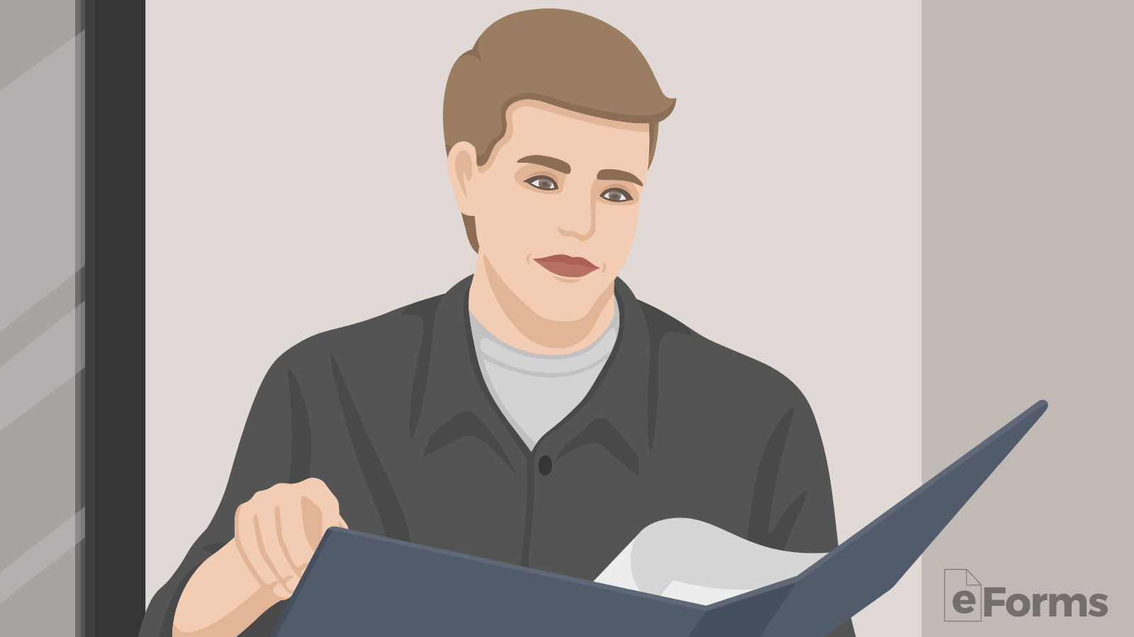 Free Free Durable (Financial) Power of Attorney Forms (DPOA)