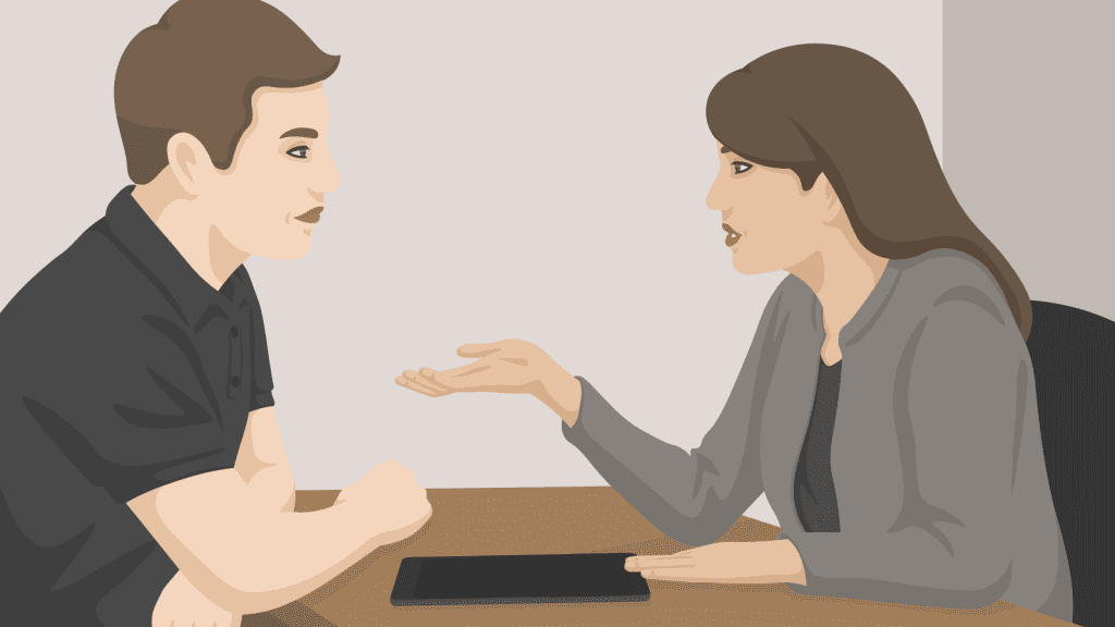 Free Free General Power of Attorney Forms