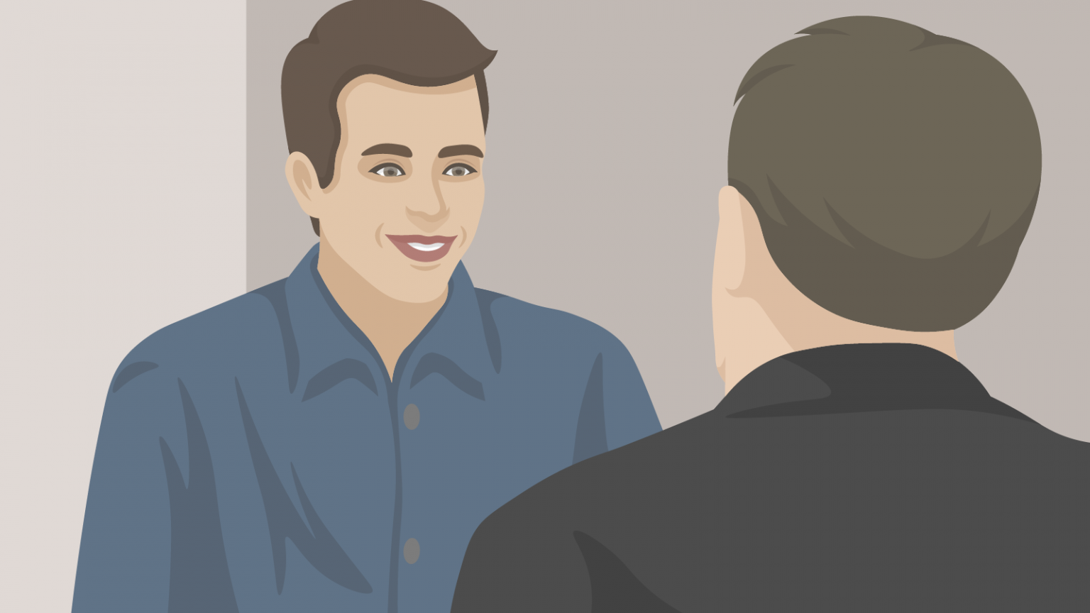 Free Printable Power of Attorney Forms | PDF Templates