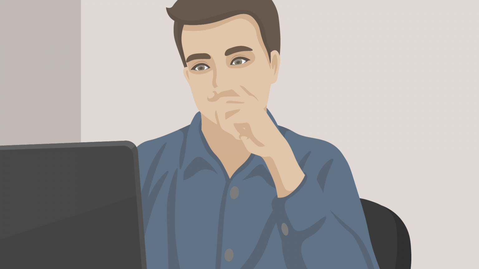 Free Printable Power of Attorney Forms | PDF Templates